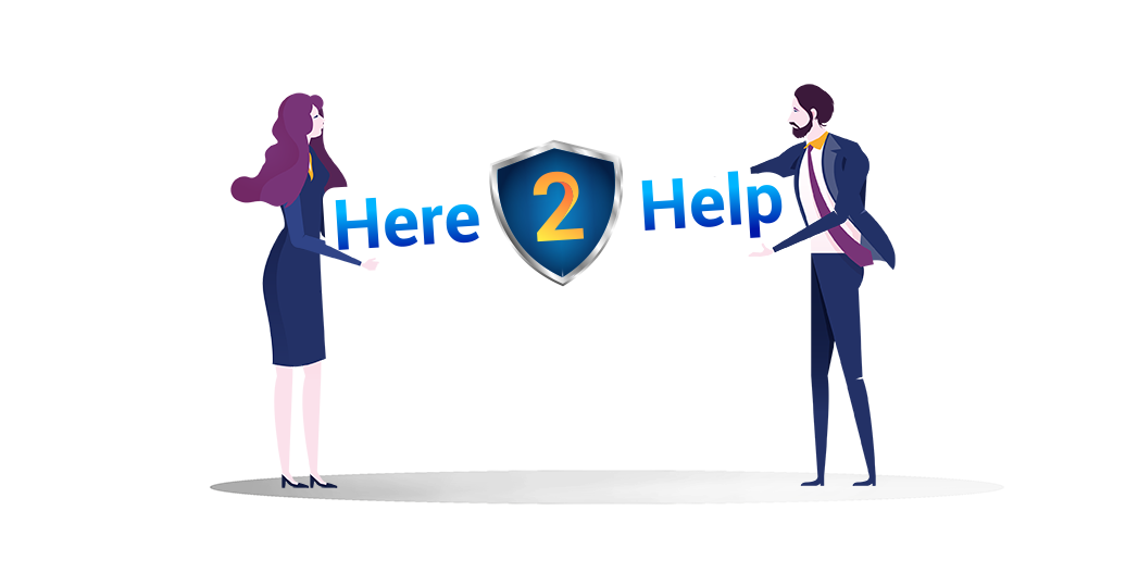 Here2Help